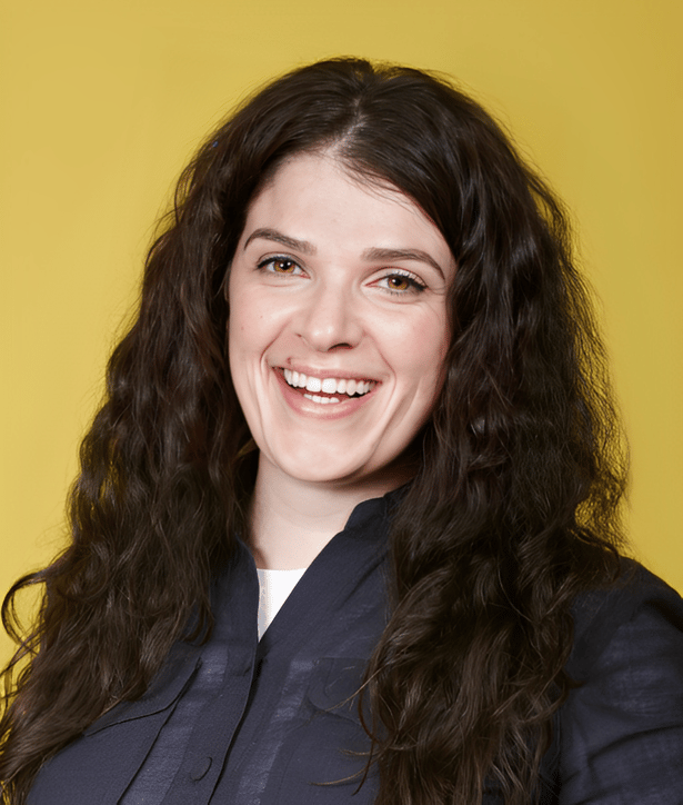 Impact Report: Unlocking digital skills and high-potential talent to ...