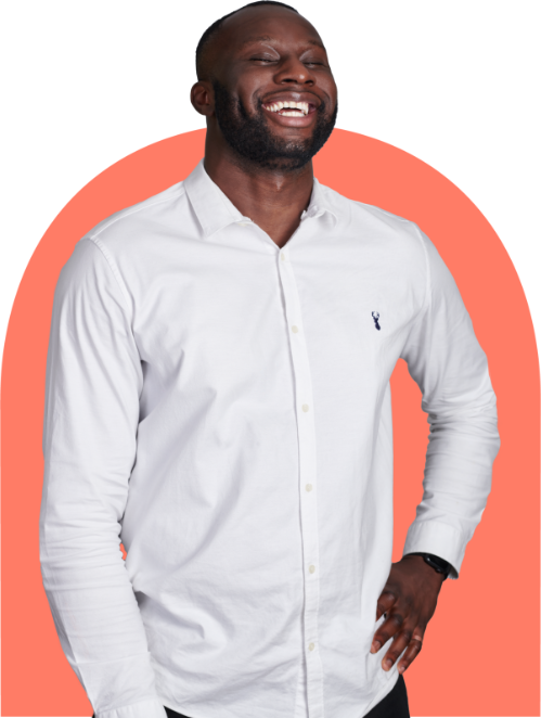 Data Apprenticeship Programme - UK