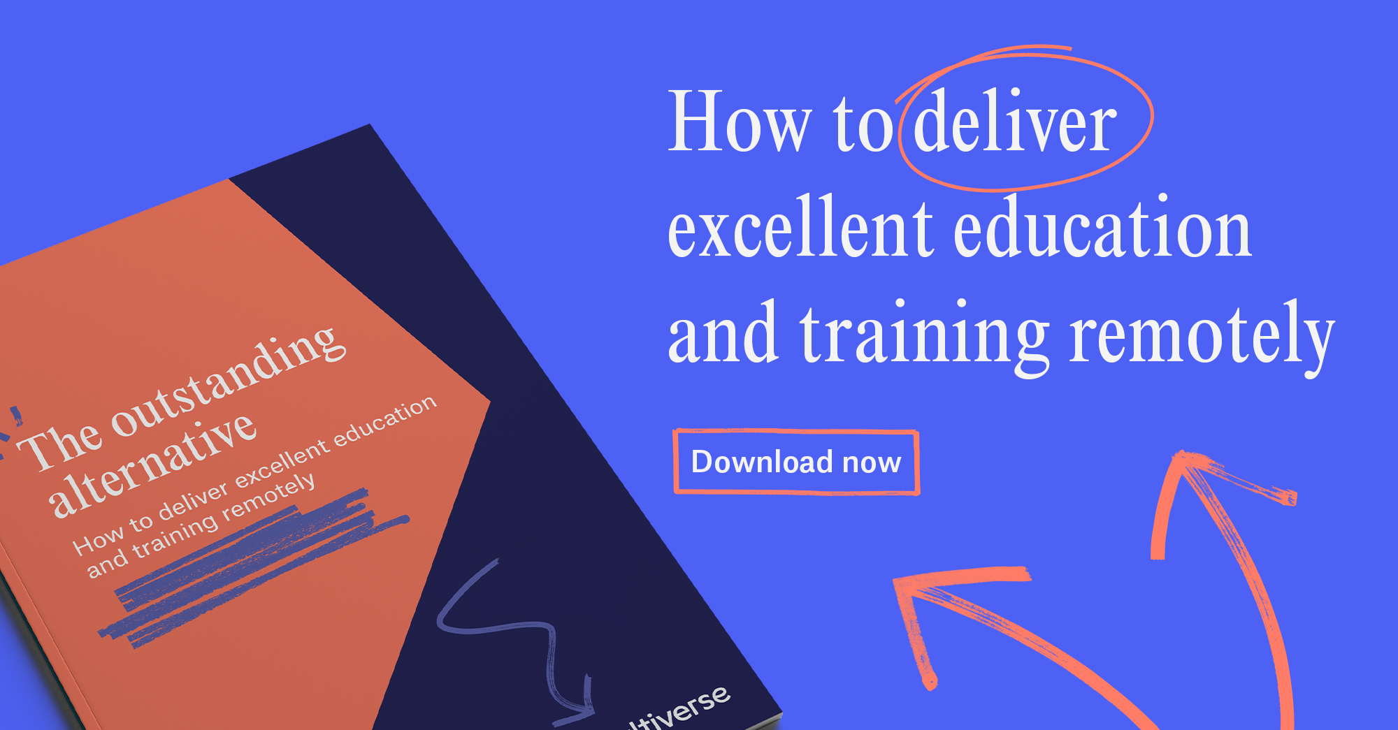 The Outstanding Alternative: How to Deliver Excellent Education and ...